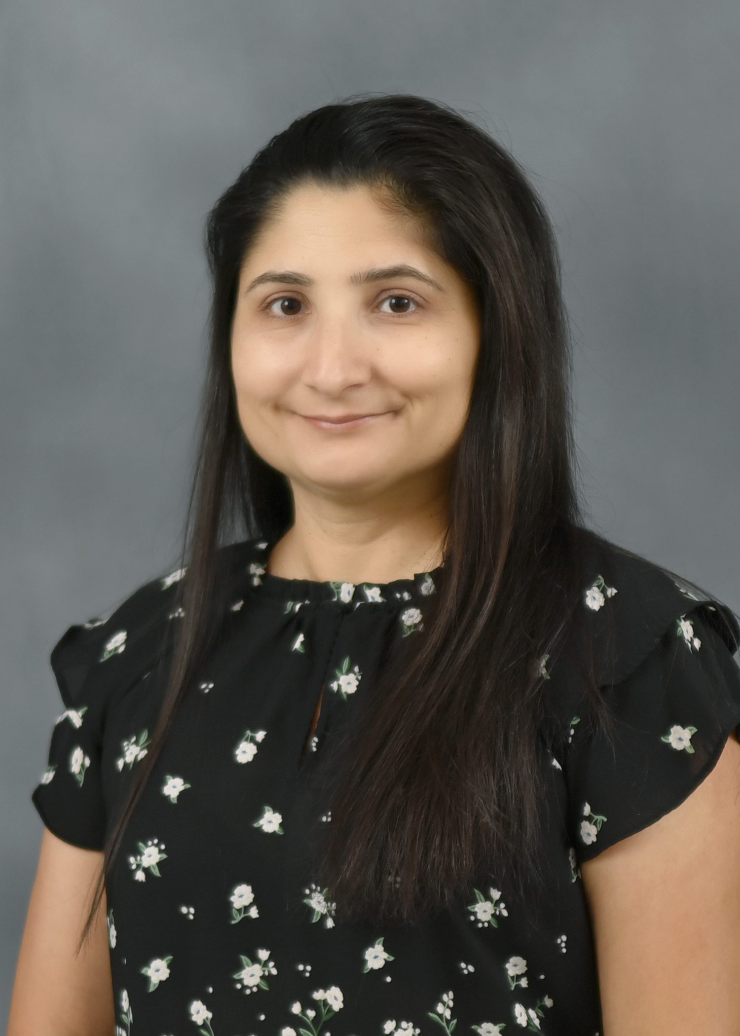 Linda Robles, PhD - Environmental Health and Safety