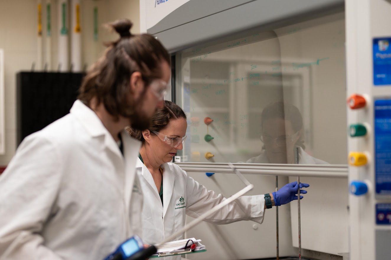 Injury Incident - Environmental Health and Safety